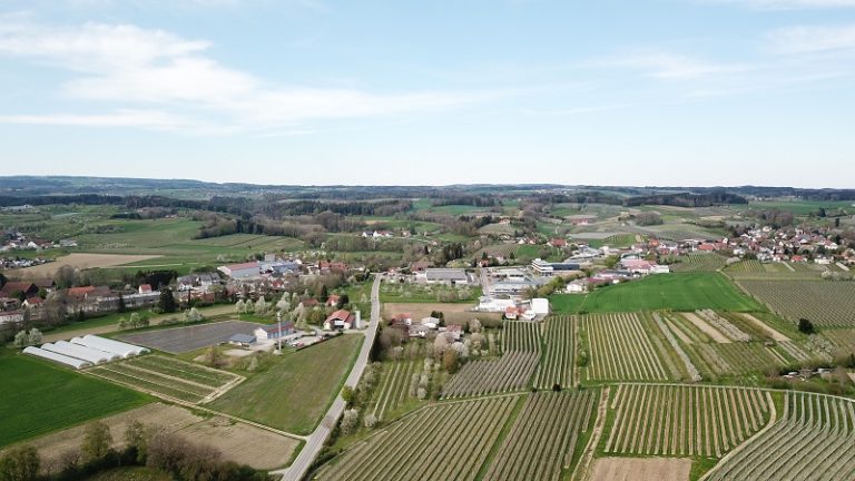 Themen - Freie Wähler Oberteuringen